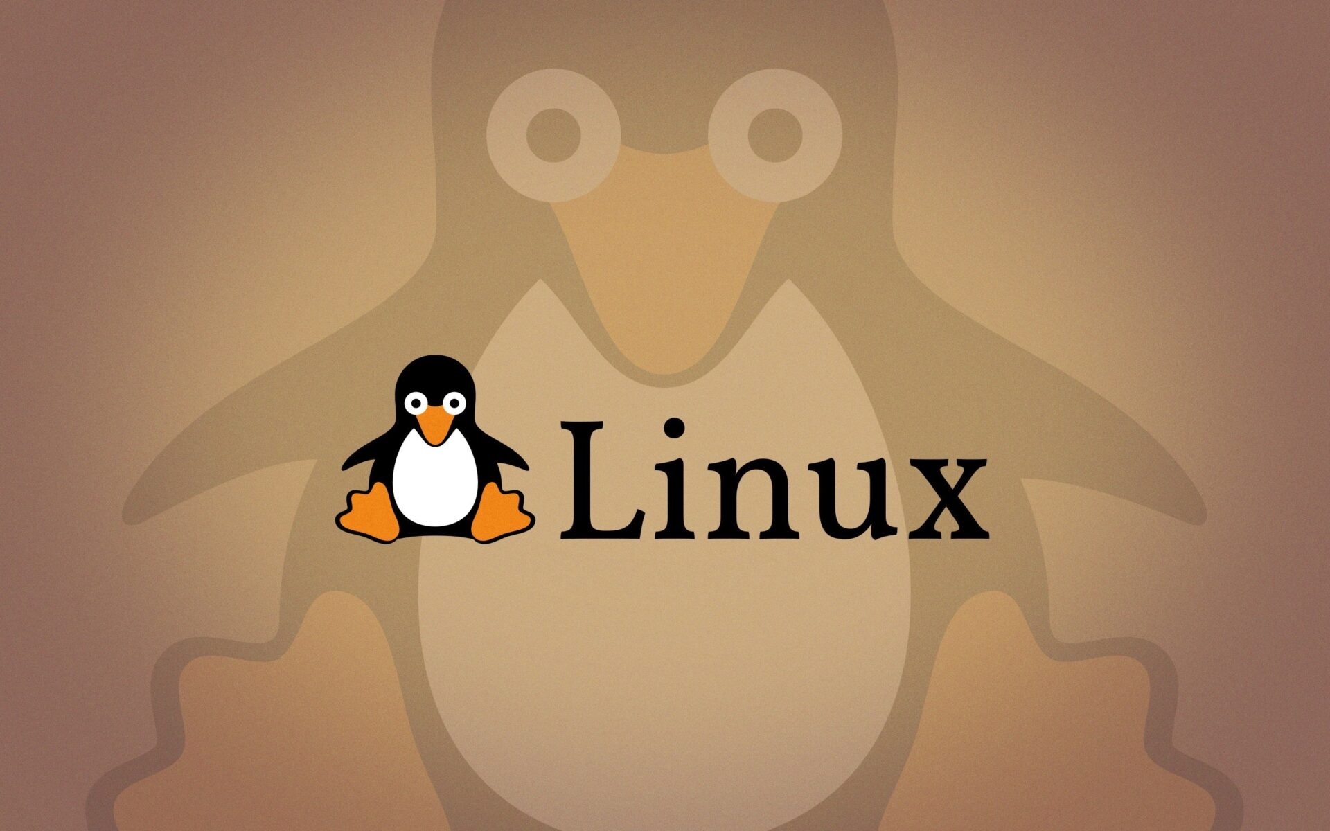 Основы Linux – Educatoria